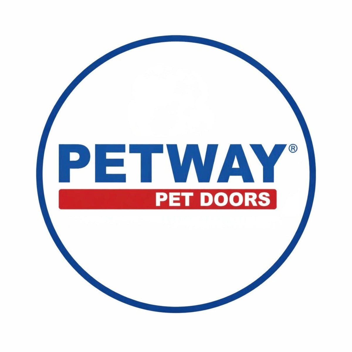 Medium Pet Doors – Petway
